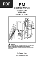 Instapak 901 Users Guide | PDF | Menu (Computing) | Trigger (Firearms)