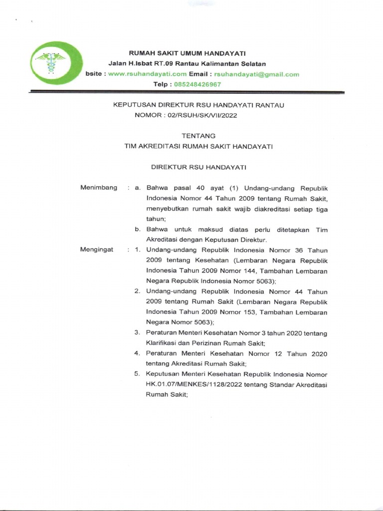 Tim Akre New 2023 | PDF