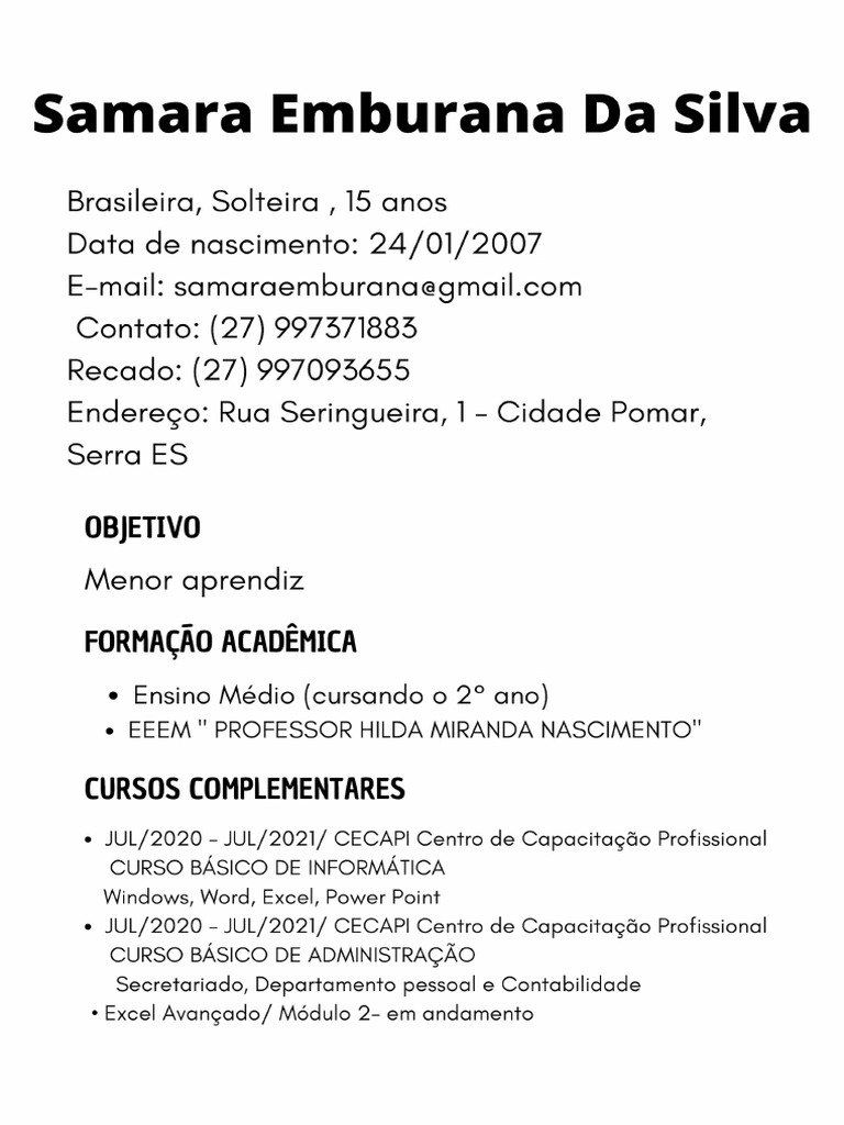 Pdf 20221225 222956 0000 Pdf