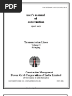 Leapfrog Versus Daisy-Chain PV Modules Wiring | PDF