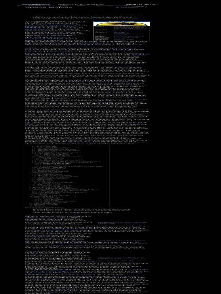 Space Wolves Warhammer 40k Wiki Fandom 2 | PDF