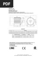 800+ Electrical & Electronic Abbreviations With Full Forms. A-Z | PDF ...