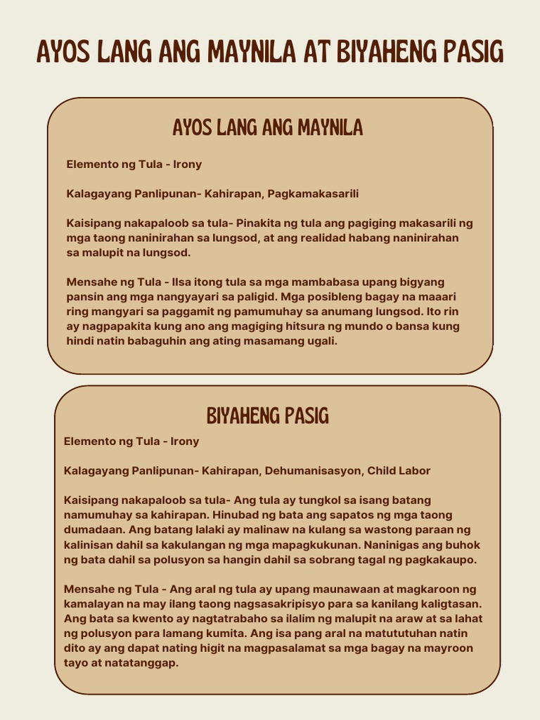 2nd Sem-FORMATIVE ASSESSMENT (Reese Sy) | PDF