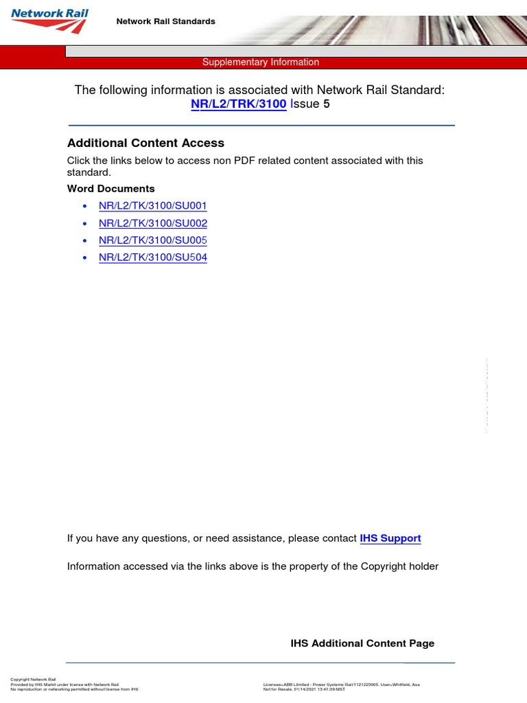Ne L2 TRK 3100 | PDF | Surveying | Building Information Modeling