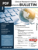 Exercise Stress Test Consent Form | PDF | Heart | Coronary Artery Disease