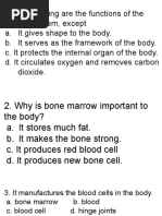 Military Dating Format | PDF | Love