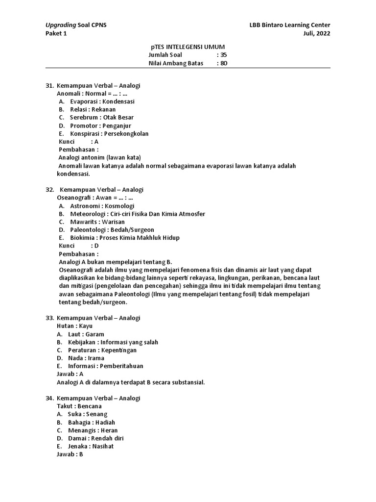 1 - New Figural Upgrade | PDF