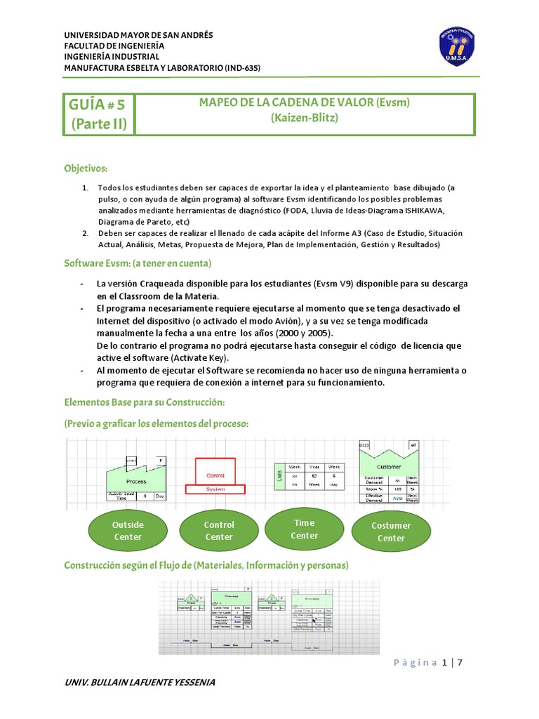 Practica 2.2 | PDF | Programa de computadora | Programación