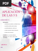 Instructivo Calculo TSS 2022 | PDF | Salario | Salario mínimo