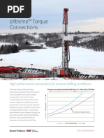 Breaking Containment - Take 5 Revision Rev D Final | PDF | Risk ...