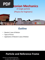 Coulombs Law Online Lab | PDF | Electrostatics | Physics