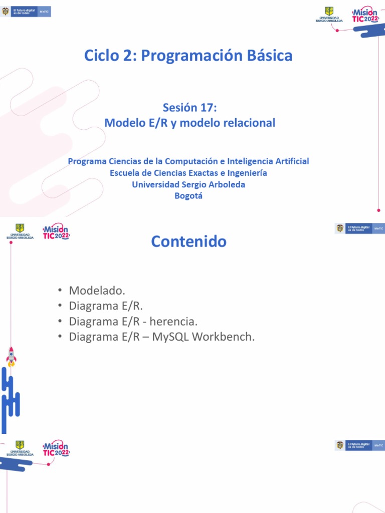 #17 Tabla Modelos | PDF | Mi sql | Base de datos relacional