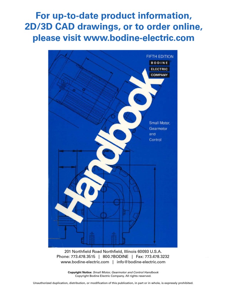 Book Chapter 10 | PDF | Clutch | Electric Motor