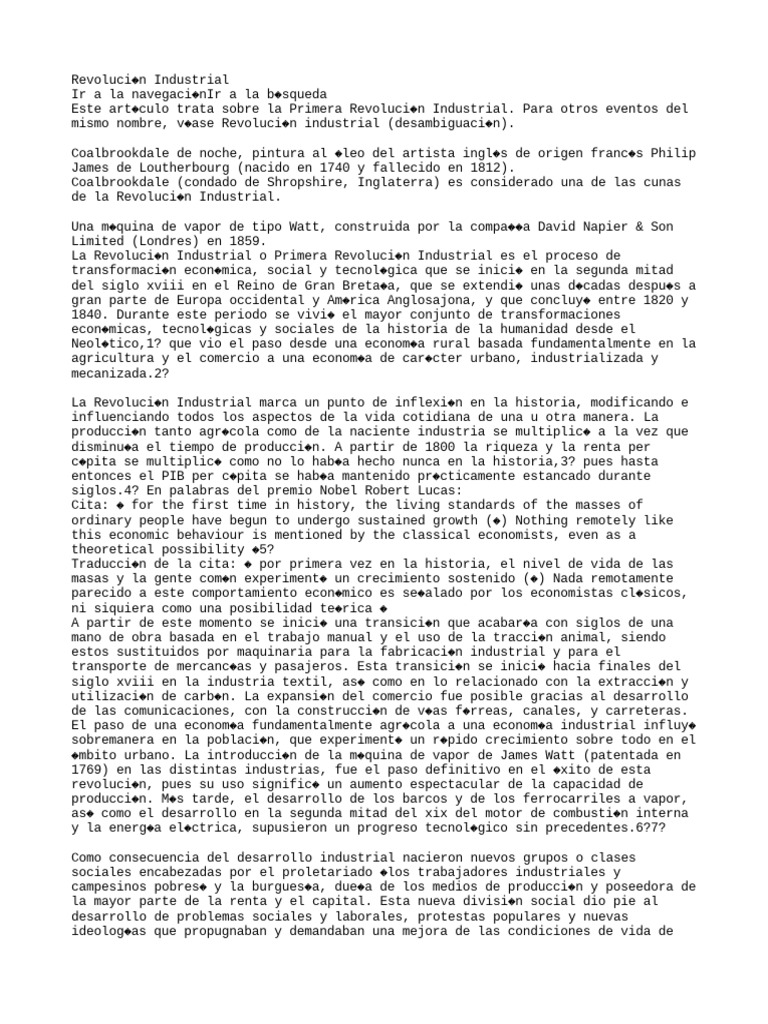 EEEEE | PDF EEEEE | PDF