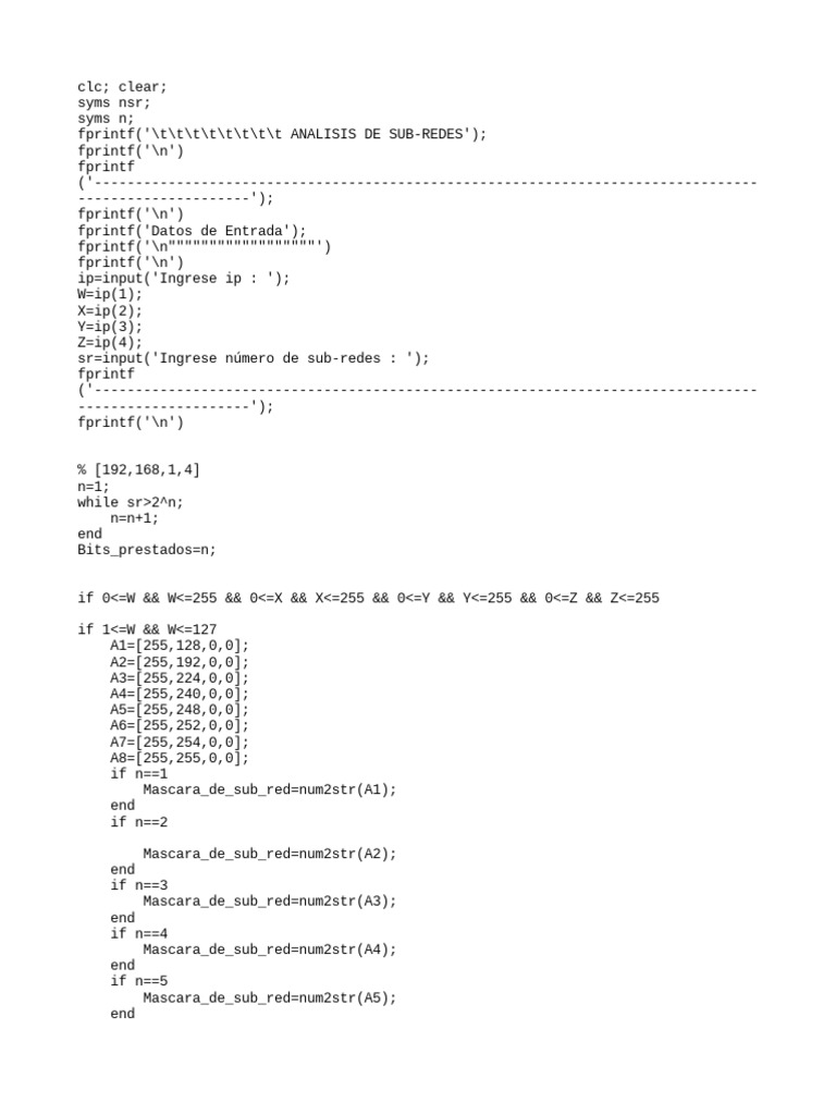 Codi | PDF | Aperturas de ajedrez | Ajedrez