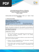 CSI Inventory and Scoring | PDF | Headache | Medicine