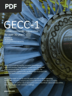 Fuel Nozzle Simplex Duplex | PDF | Nozzle | Vehicle Parts