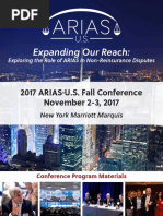 MC0620179931 HDFC Life Sampoorn Nivesh Retail Brochure | PDF | Insurance | Life Insurance