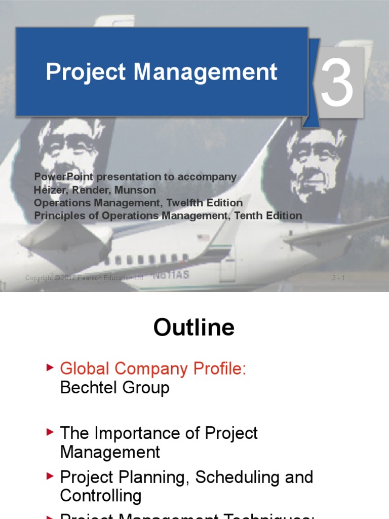 Lesson 3 | PDF | Business | Computing