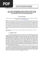 304 Stainless Steel Chemical Compatibility Chart From ISM - 304 ...