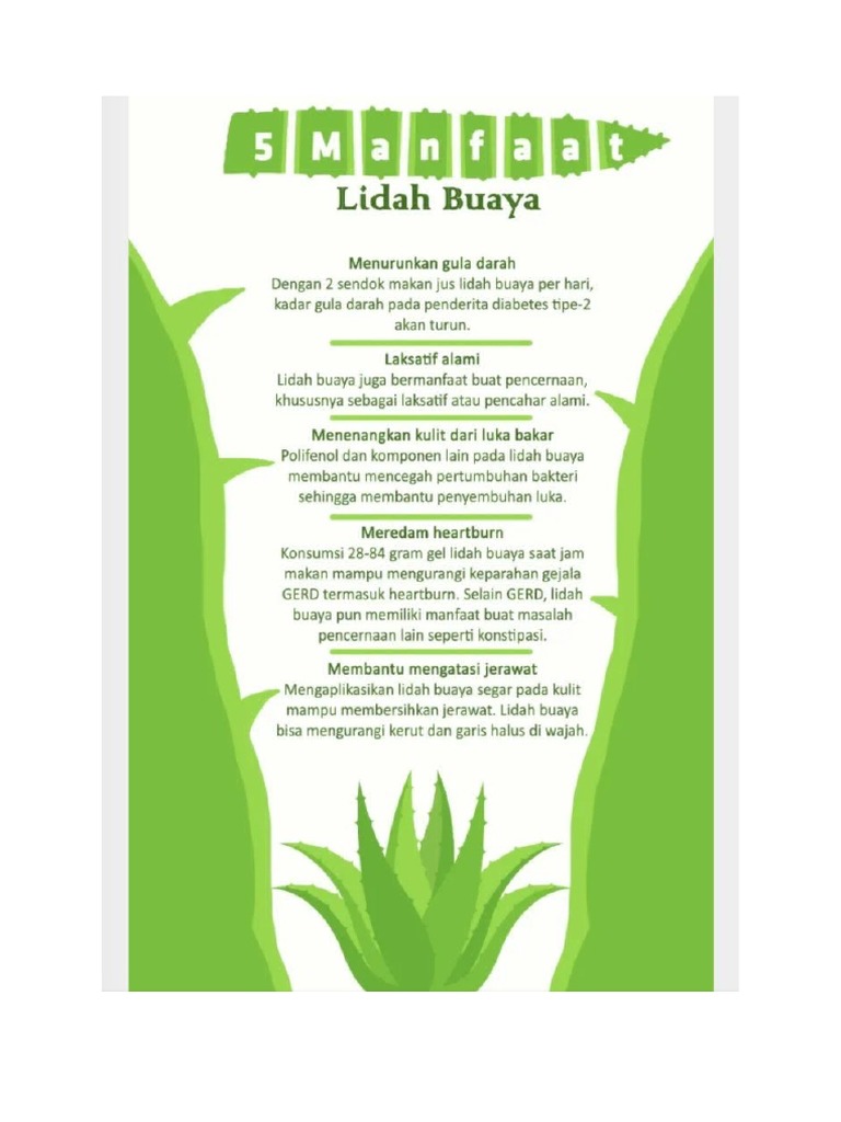 Mading Toga | PDF