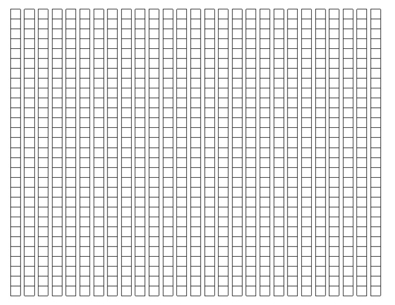 Genkoyoushi Guide | PDF