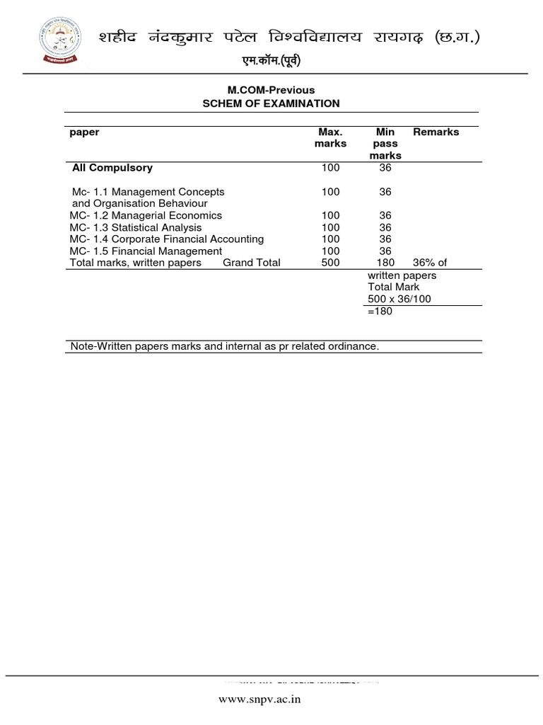 SNPV 1648212133 | PDF