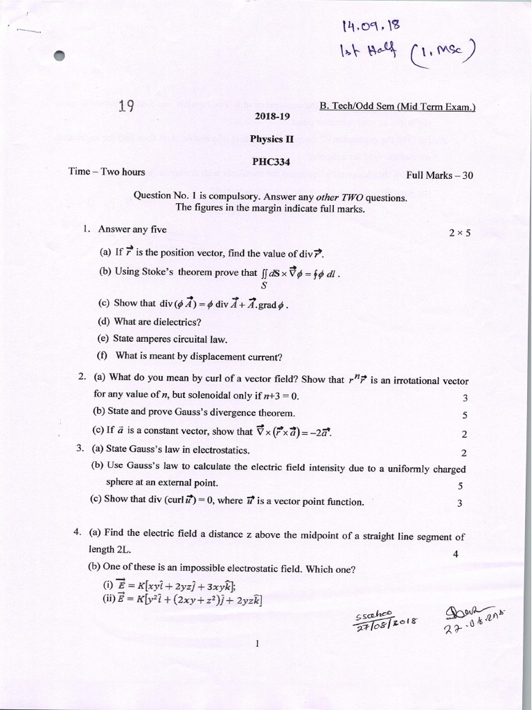 ph18 8 9 | PDF