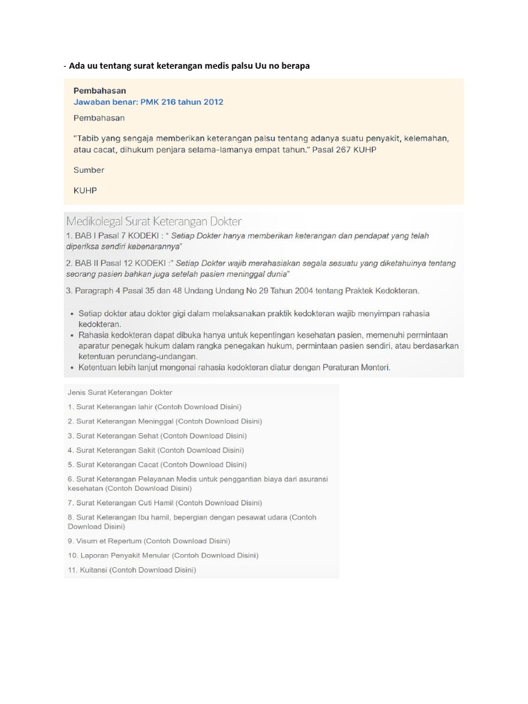 FR SKB 2021 | PDF | Pengembangan Diri