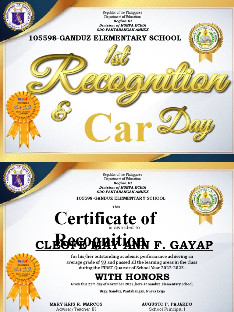 Tarp Grad 2 | PDF | Government | Public Administration