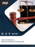 Directorio - de - Juzgados - Civicos - Dom - Actualizado | PDF | México ...