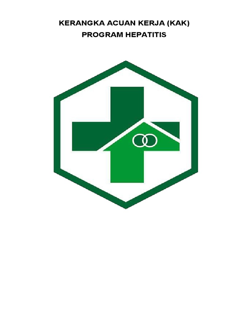 Kak Hepatitis 2022 | PDF