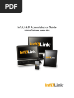 CROWN Forklift Truck Error Codes | PDF | Rotating Machines | Computer ...