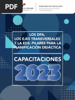 MEDUCA Tabla de 5 A 75 | PDF