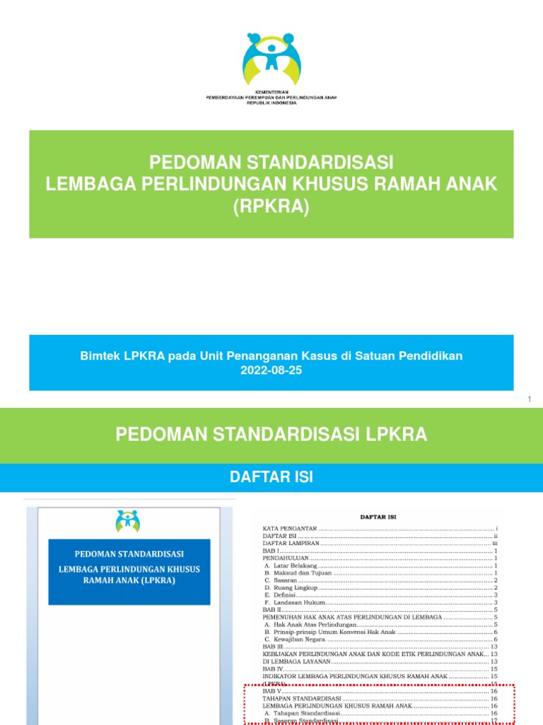 LPKRA-Summary-R6b-Satuan Pendidikan | PDF | Bisnis