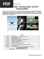 Felis 747 Cockpit | PDF | Flight Control Surfaces | Aviation