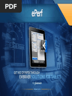 SAP QM - Dynamic Modification Rule | PDF