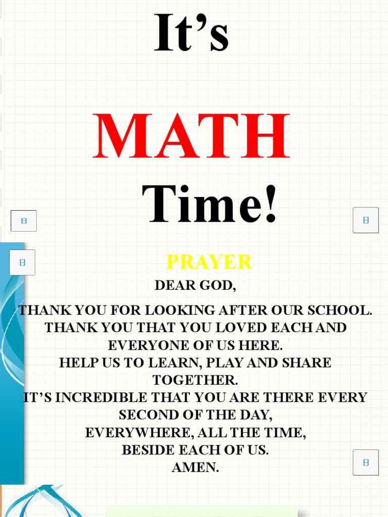 Measures of Central Tendenc Ppty | PDF | Mode (Statistics) | Mean