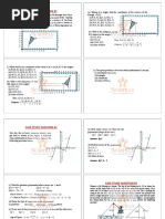 Class 10 Maths Most Toughest Questions in CBSE Exams For 2024 Exam ...