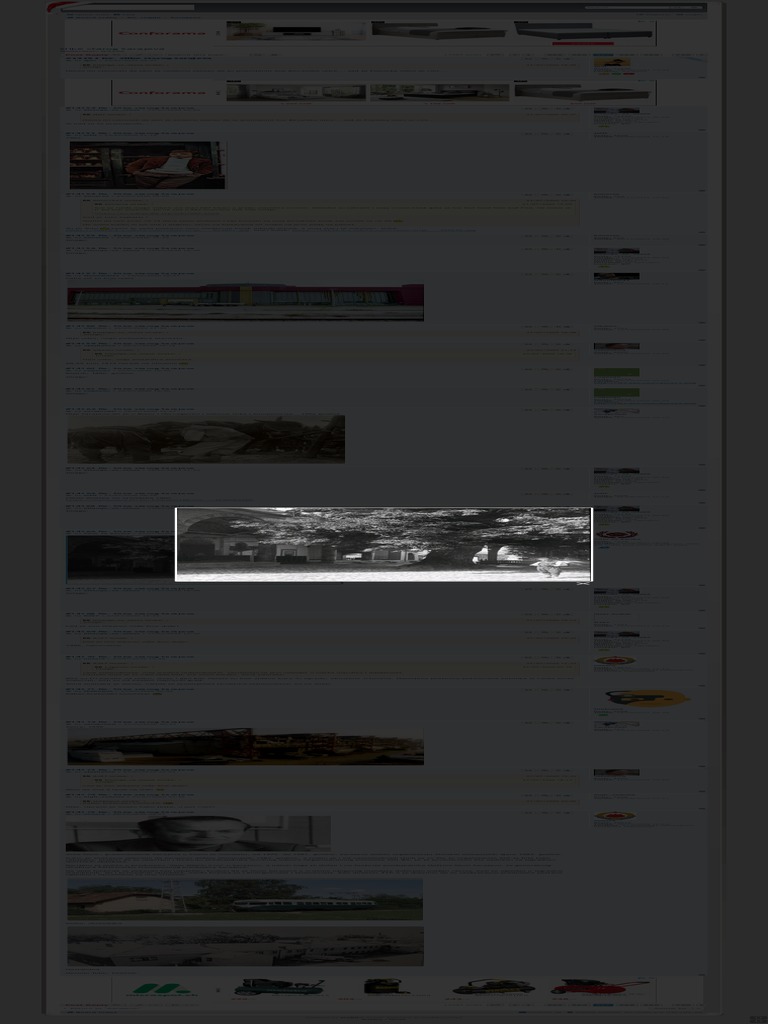 Slike Starog Sarajeva - Page 567 - Forum Klix - Ba | PDF