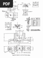 AutoCad Drawings | PDF