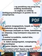 DLP Tiyo Simon | PDF