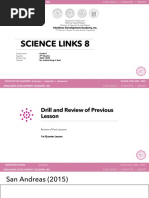 Science Laboratory Manual | PDF | Laboratories | Contact Lens