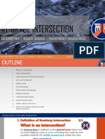 Illinois Traffic Crash Report SR 1050: Instruction Manual For Law ...