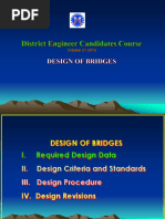 Waler Beam Design Template | PDF | Beam (Structure) | Mechanics