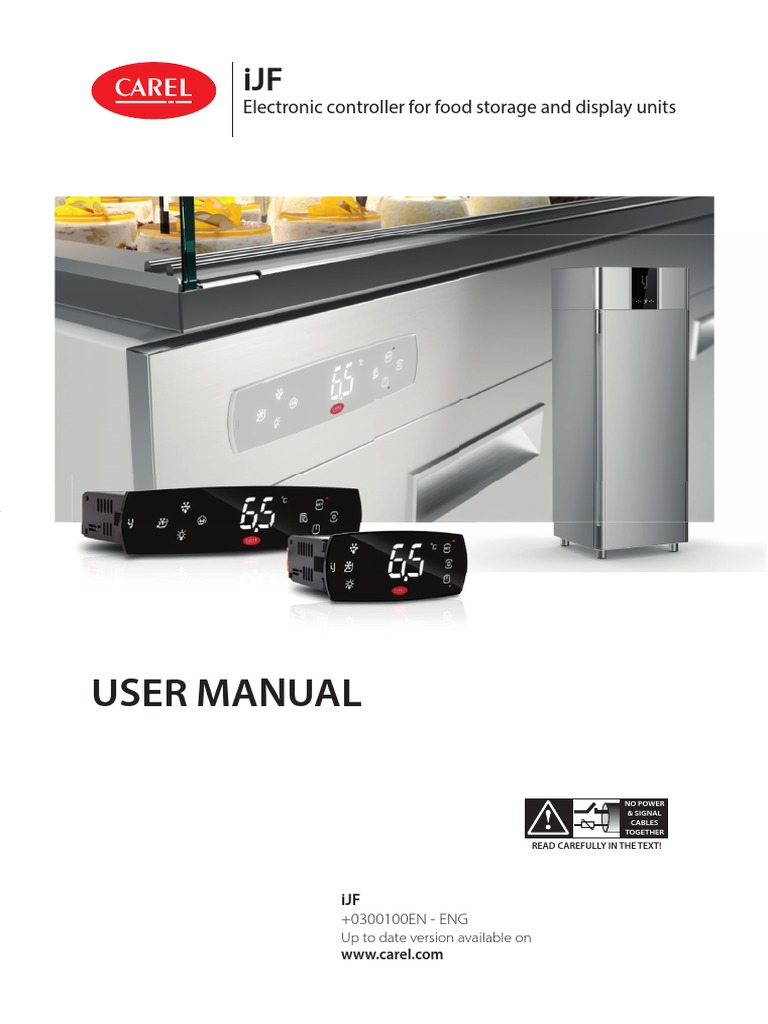 0300100EN | PDF | Power Supply | Parameter (Computer Programming)