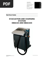 Unofficial Manual For Telstra Smart Modem Gen 2 (LH1000 Model) | PDF ...