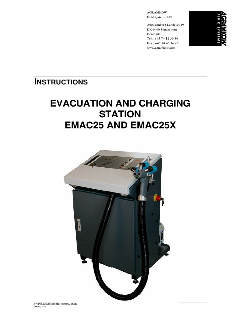 Old Emac | PDF | Menu (Computing) | Electrical Connector