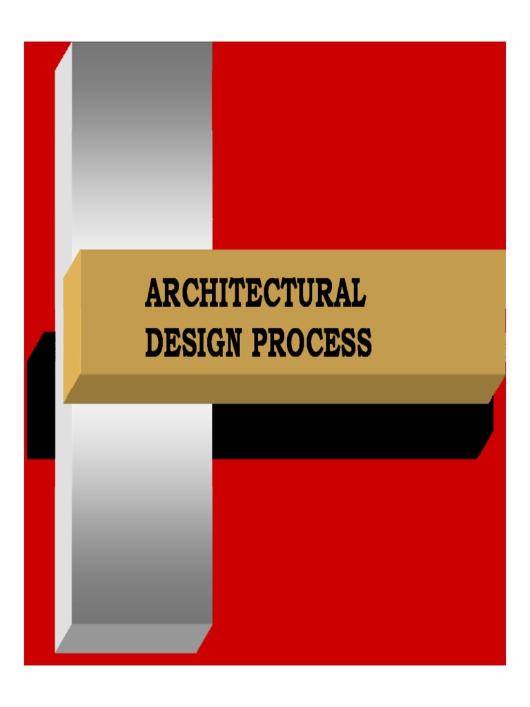 TOA - DesignProcess | PDF | Information | Design