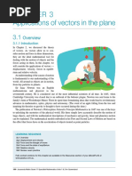 H.M.schey-Div, Grad Curl and All That | PDF